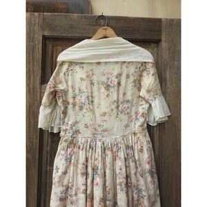 George Washington Bicentennial | Dresses | Authentic Style George ...